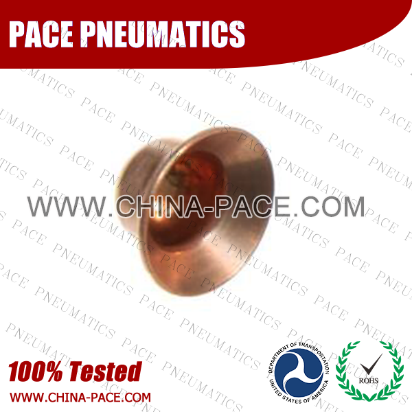 Copper Bonnet SAE 45 Degree Flare Fittings, Brass Pipe Fittings, Brass ...